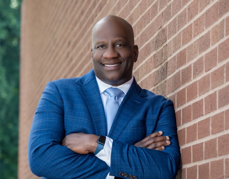 About M&J - M&J Engineering