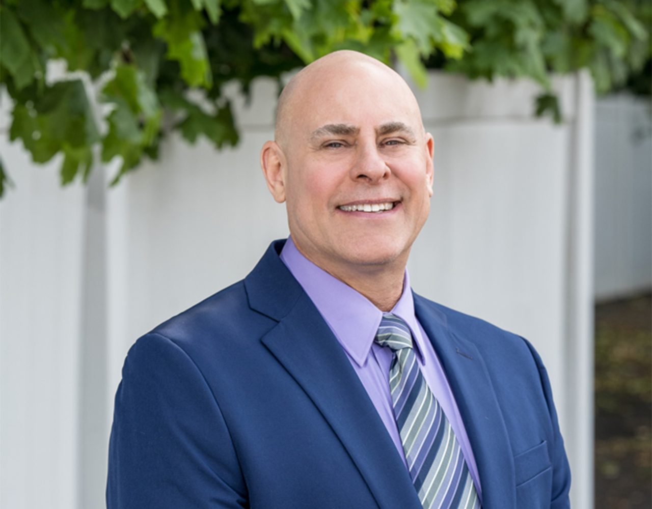 About M&J - M&J Engineering