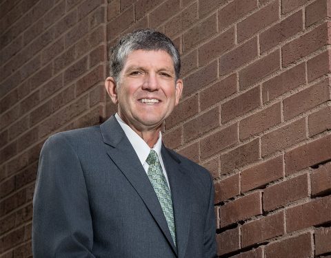 About M&J - M&J Engineering