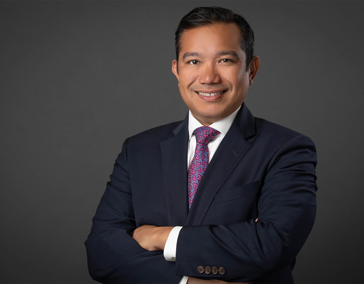 About M&J - M&J Engineering