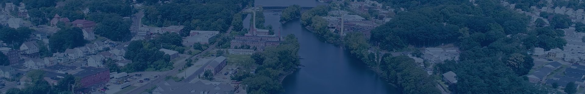 On-Call Engineering Services - M&J Engineering