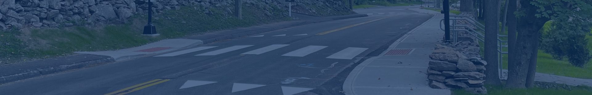 Silvermine Elementary School - M&J Engineering