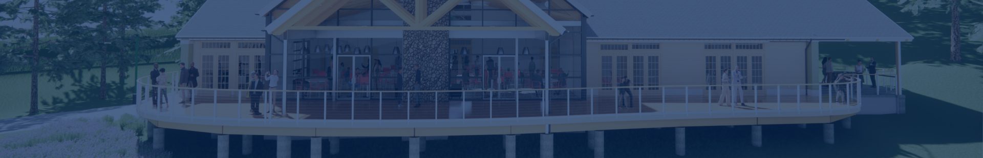 Septic Design - M&J Engineering