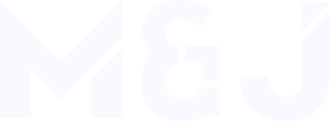 Home - M&J Engineering