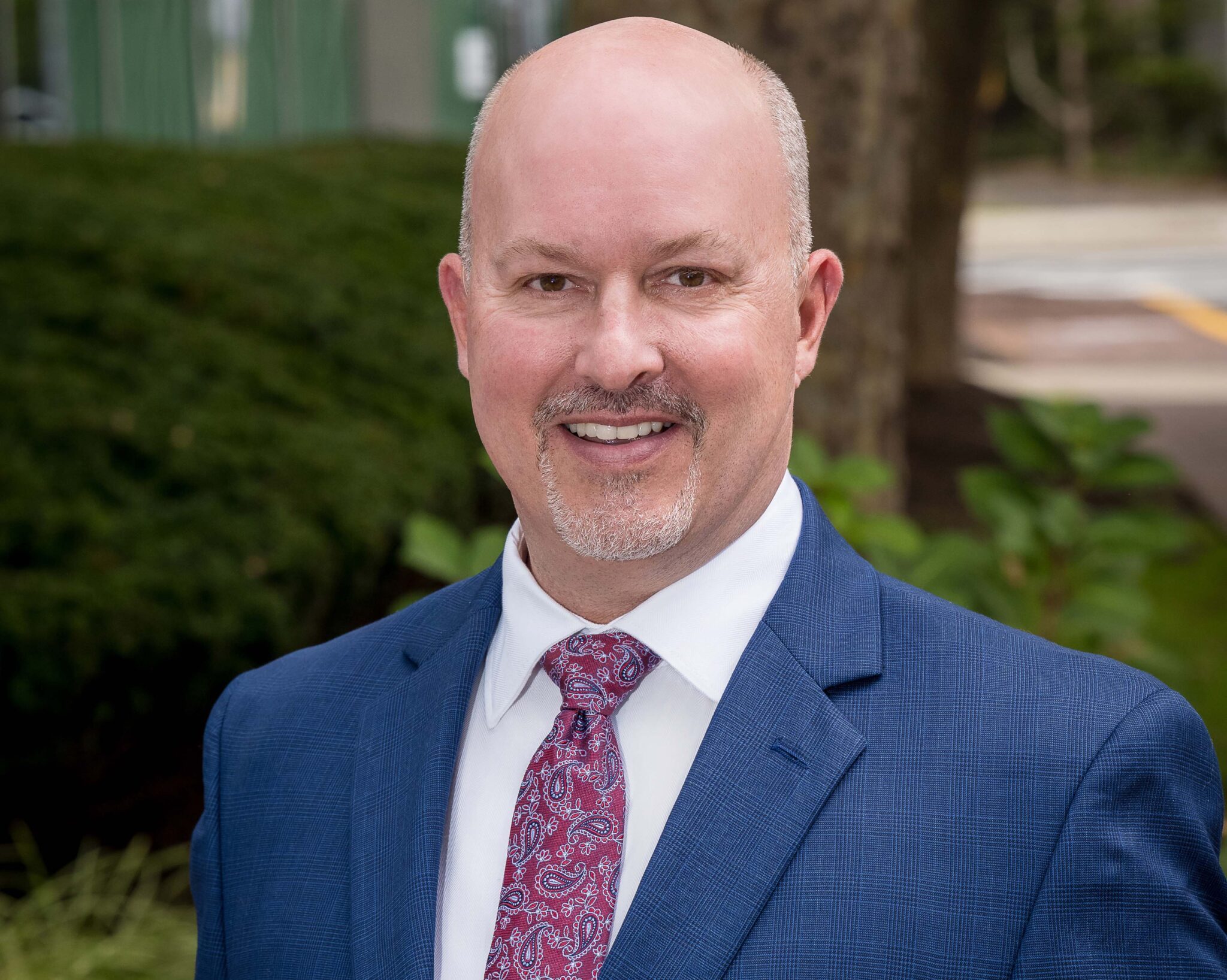 About M&J - M&J Engineering